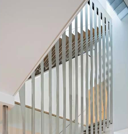 Suffolk County, Long Island, NY Based Metal Manufacturing and Metal ...