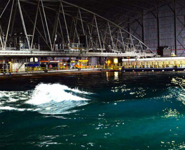 Success Stories - Maloya - Expert Metal Fabrication and Manufacturing