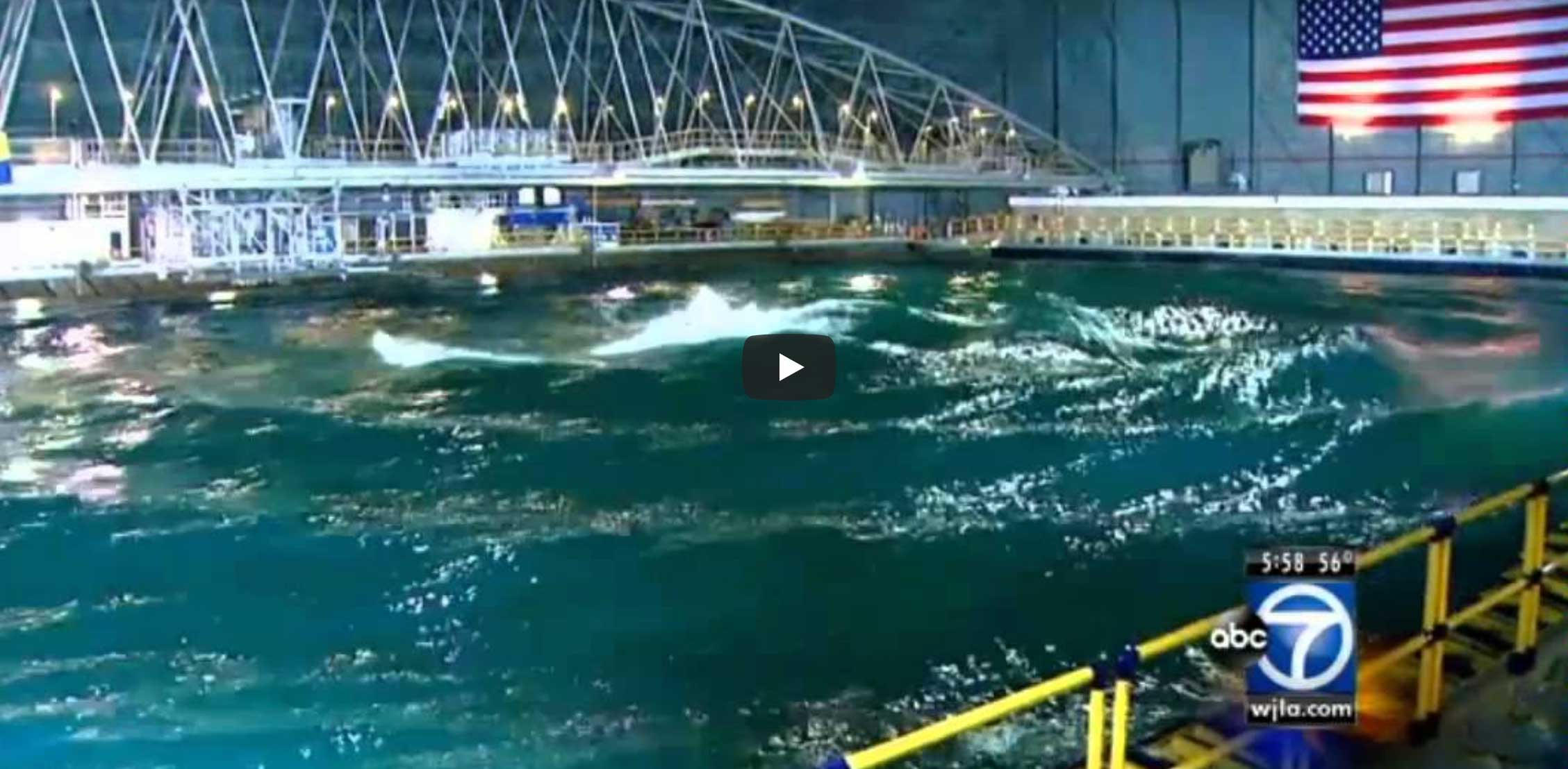 Military & Defense - Maloya - Expert Metal Fabrication and Manufacturing