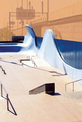 CNC Bending & Forming Archives - Maloya - Expert Metal Fabrication and ...